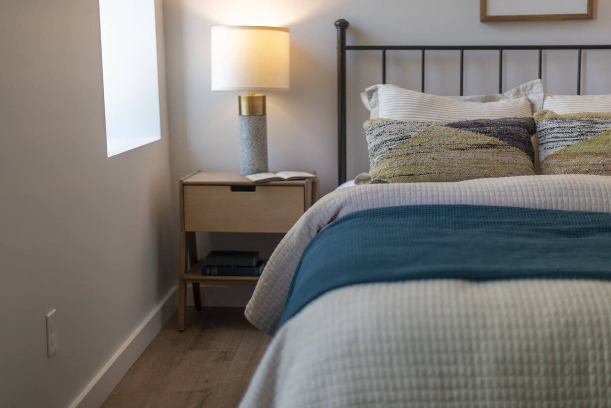 Y|O - 3201 Morganford Rd Saint Louis, MO 63116 | Apartments.com