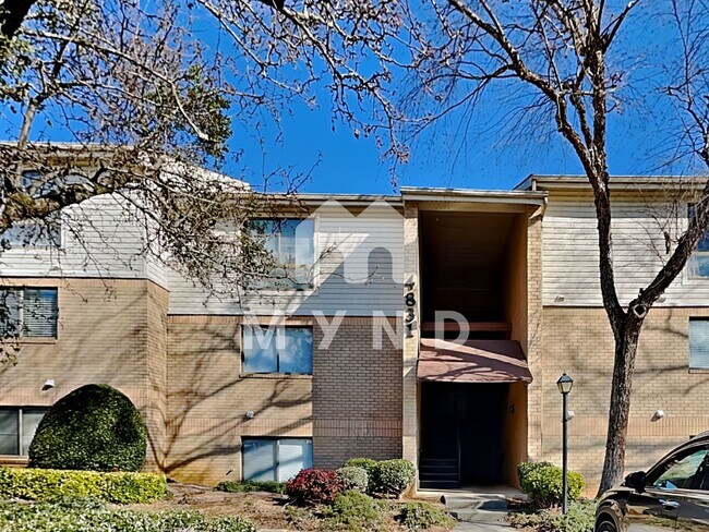 4831 Spring Lake Dr, Charlotte, NC 28212 | Apartments.com