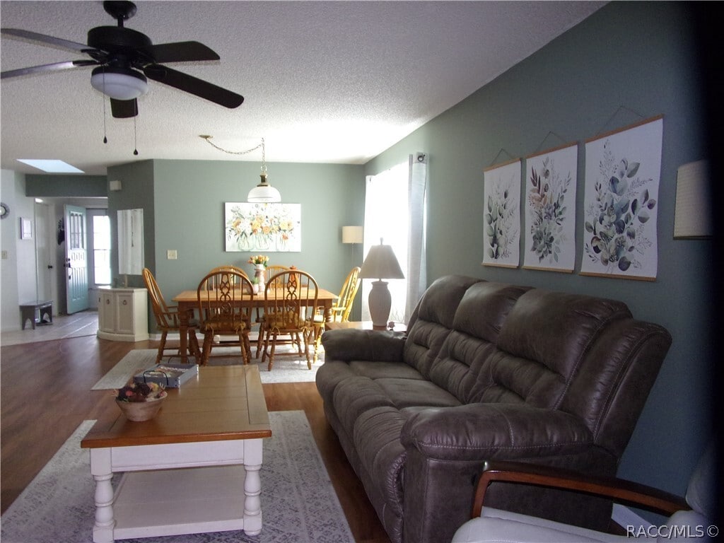 6874 Culpepper Ct, Inverness, FL 34452 - House Rental in Inverness, FL ...