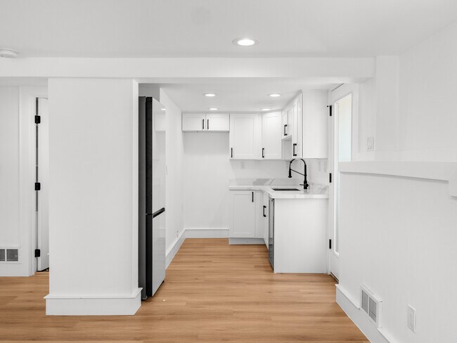 130 28th Ave Unit Downstairs, Seattle, WA 98122 - 130 28th Ave Seattle ...