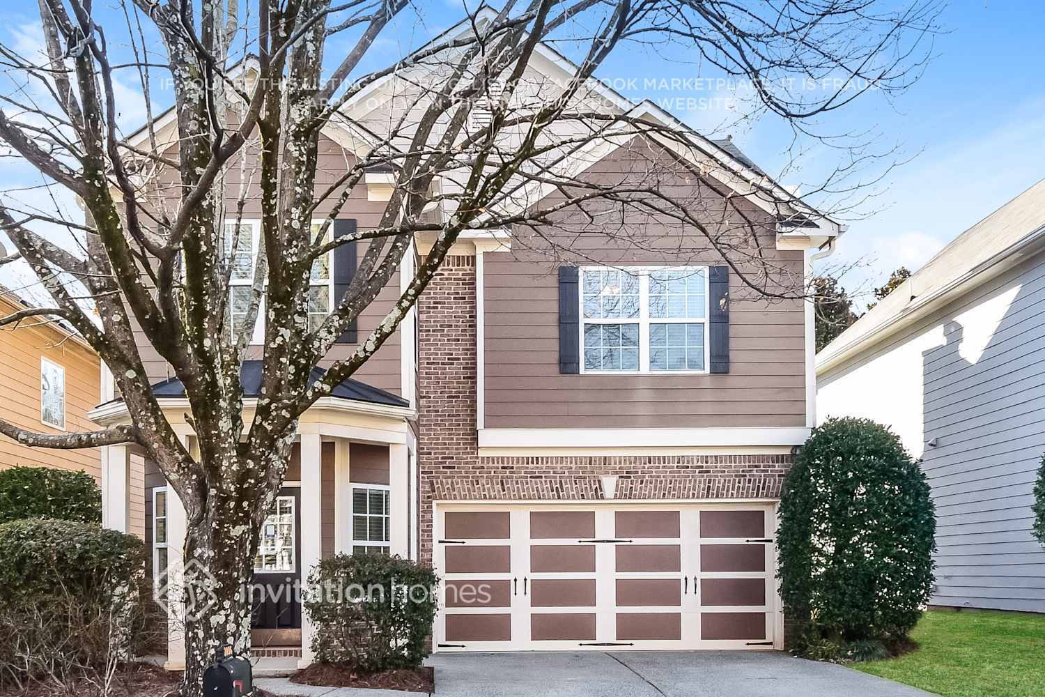 2096 Barberry Dr, Buford, GA 30519 | Apartments.com