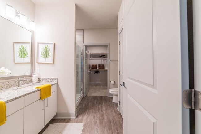 Grant Row Lofts - Apartments in Thornton, CO | Apartments.com