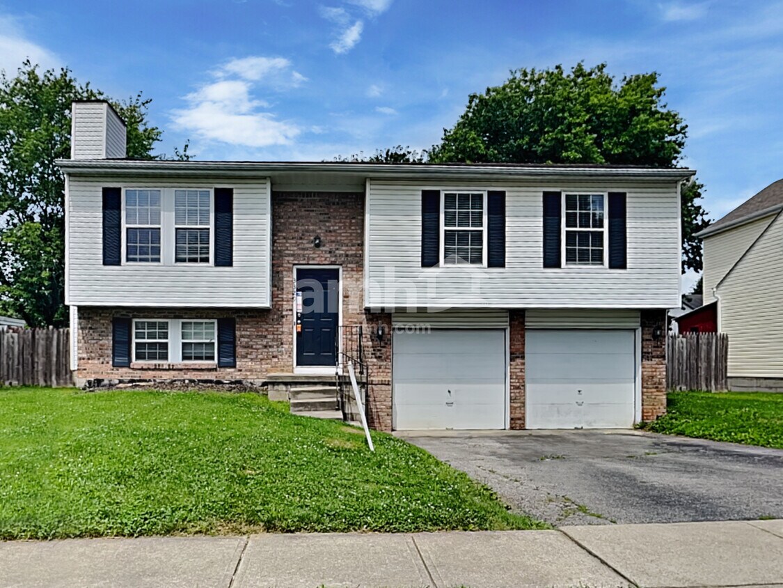 3329 Gurtis Dr, Reynoldsburg, OH 43068 | Apartments.com