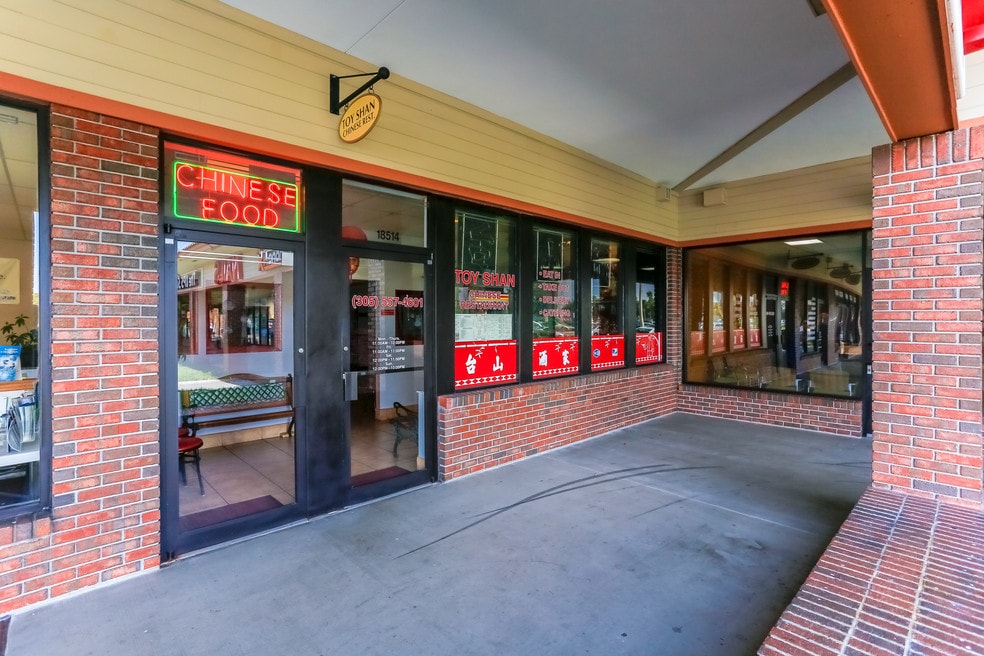 Is Country Club a Good Place To Live in Hialeah FL? - Neighborhood ...