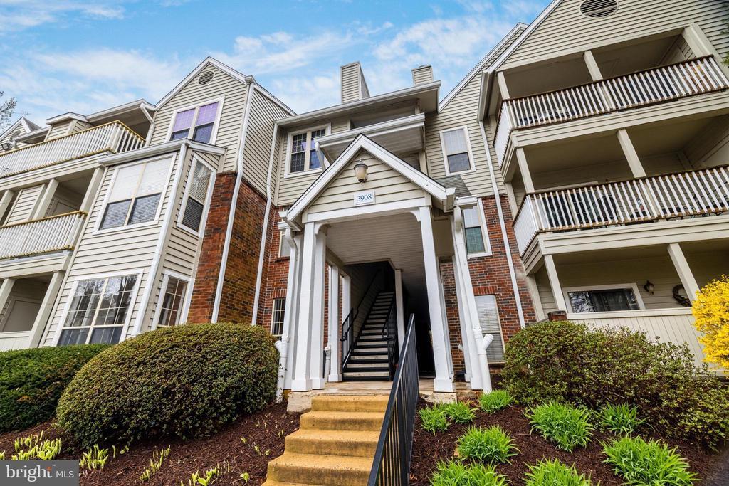 3908 Penderview Dr Unit 626, Fairfax, VA 22033 - Room for Rent in ...