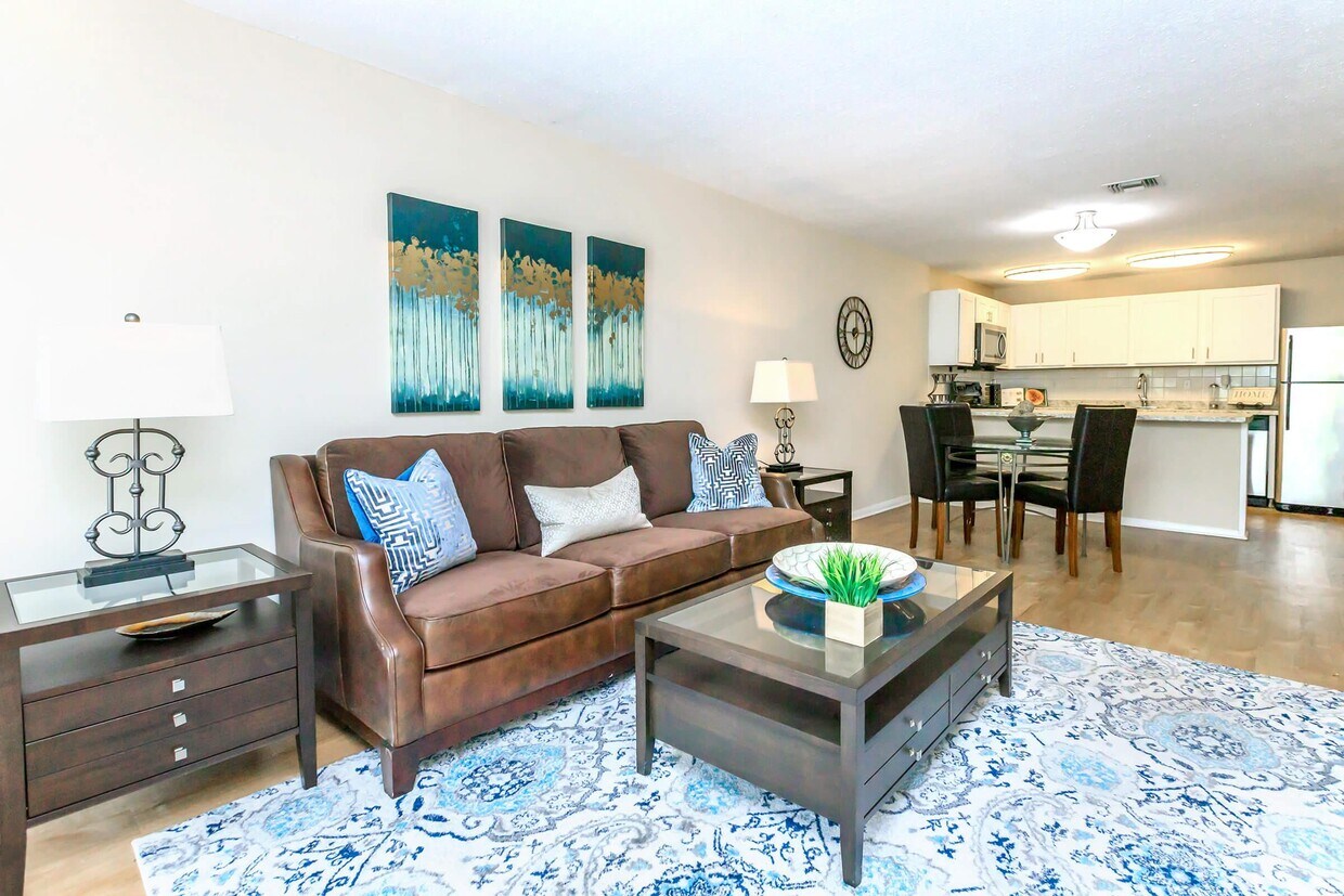 Windover - 301 Cheshire Dr Knoxville, TN 37919 | Apartments.com