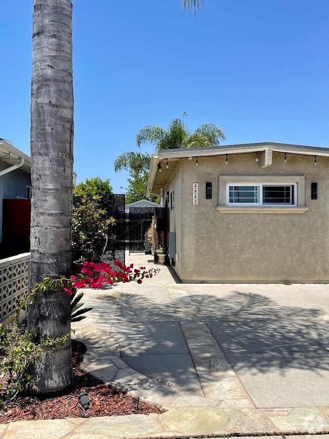 Duplex for Rent in San Diego, CA - 28 Rentals