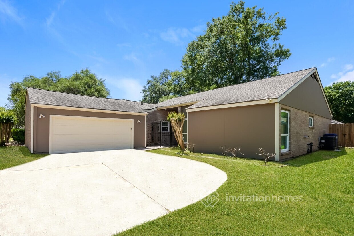 4515 Hidden Springs Dr, Houston, TX 77084 | Apartments.com