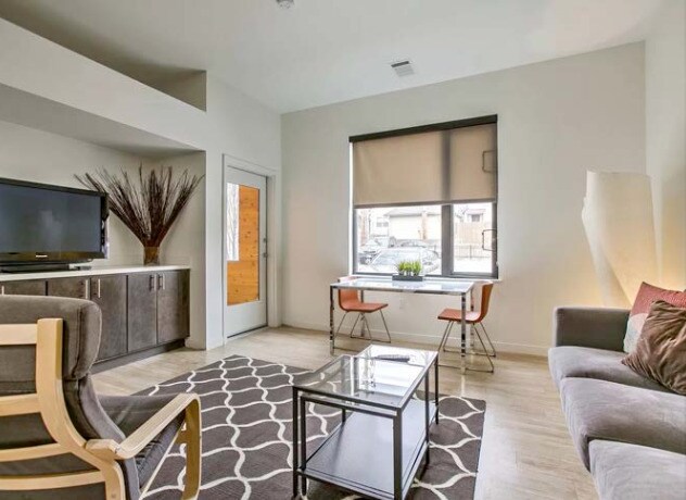 63 Brookside Apartments - Apartments in Kansas City, MO | Apartments.com