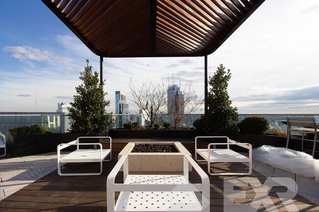 436 Albee Square W Unit 24D, Brooklyn, NY 11201 | Apartments.com