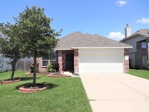 Apartments For Rent in Dickinson TX - 225 Rentals | Apartments.com