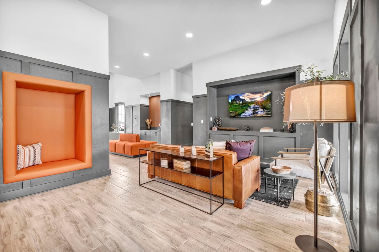 Seven07 Lofts - 707 SE Loop 410 San Antonio, TX 78220 | Apartments.com