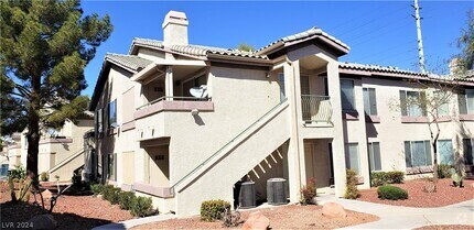 Nevada Ranch Student Apartments for Rent - Las Vegas, NV - 3 Rentals ...