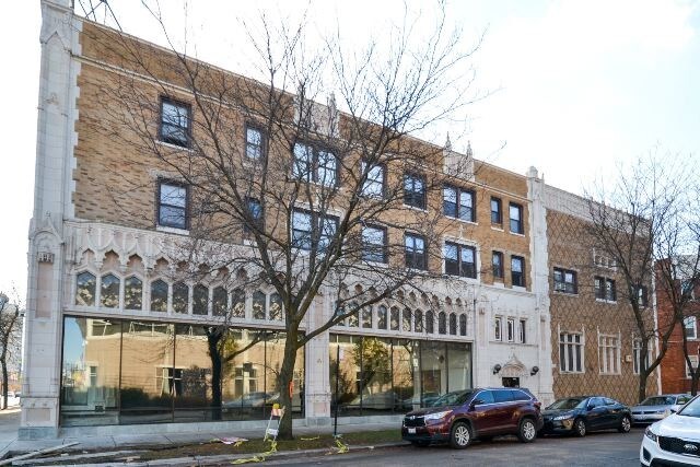 1211 W Elmdale Ave Unit G3, Chicago, IL 60660 | Apartments.com