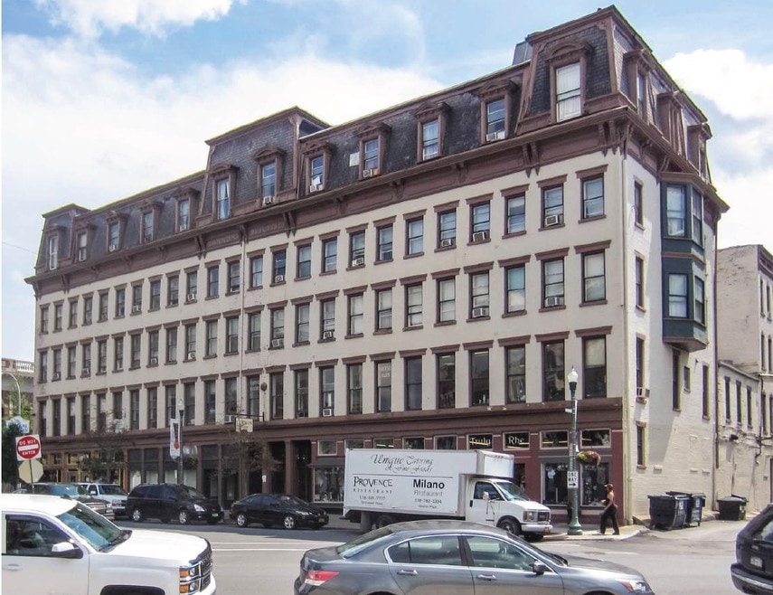 Apartments for Rent in Watervliet NY - 111 Rentals | Apartments.com