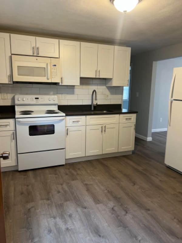 26 Varney St Unit 1, Worcester, MA 01605 | Apartments.com