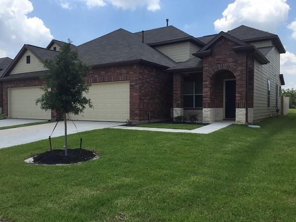 12154 Pia Drive, Houston, TX 77044 - Condo for Rent in Houston, TX ...