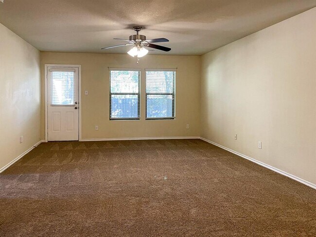 1615 Katydid Ct, Conroe, TX 77301 - House Rental in Conroe, TX ...