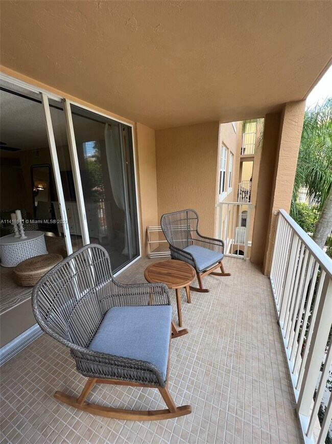 19999 E Country Club Dr Unit 1301, Aventura, FL 33180 - Condo for Rent in Aventura, FL ...