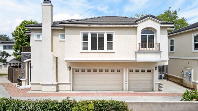 Apartments for Rent in Rosemead CA - 136 Rentals | Apartments.com