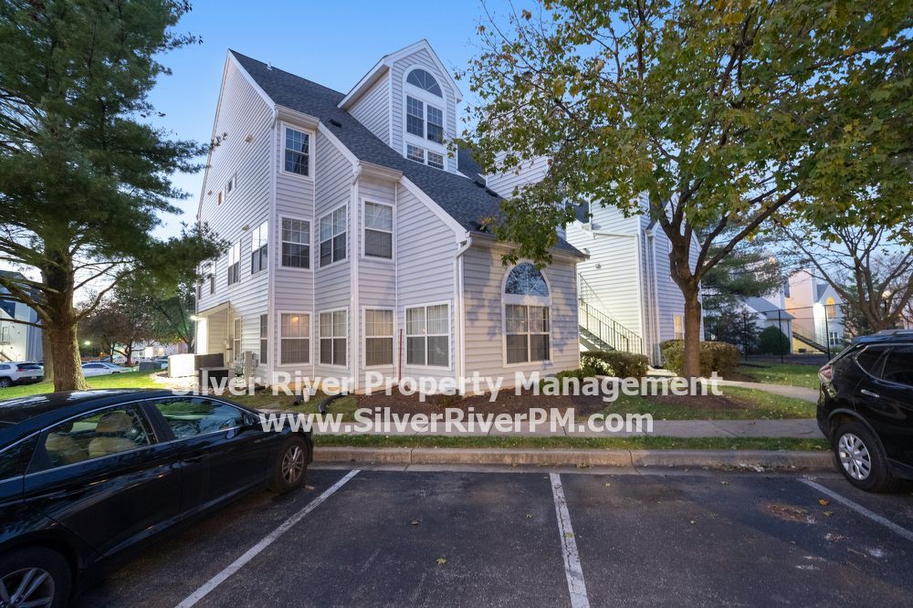 14029 Vista Dr, Laurel, MD 20707 - House Rental in Laurel, MD ...