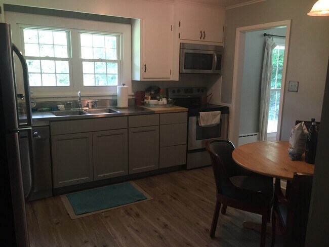 213 Locust Grove Rd, Greenfield Center, NY 12833 - House Rental in ...