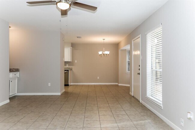 28907 Champion Oaks Dr, Magnolia, TX 77354 - House Rental in Magnolia ...