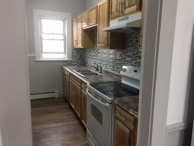 21 Rhine St Unit 3, Lawrence, MA 01841 - 21 Rhine St Lawrence, MA 01841 ...