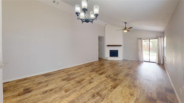 1452 Ryan Ct, Grapevine, TX 76051 - House Rental in Grapevine, TX ...