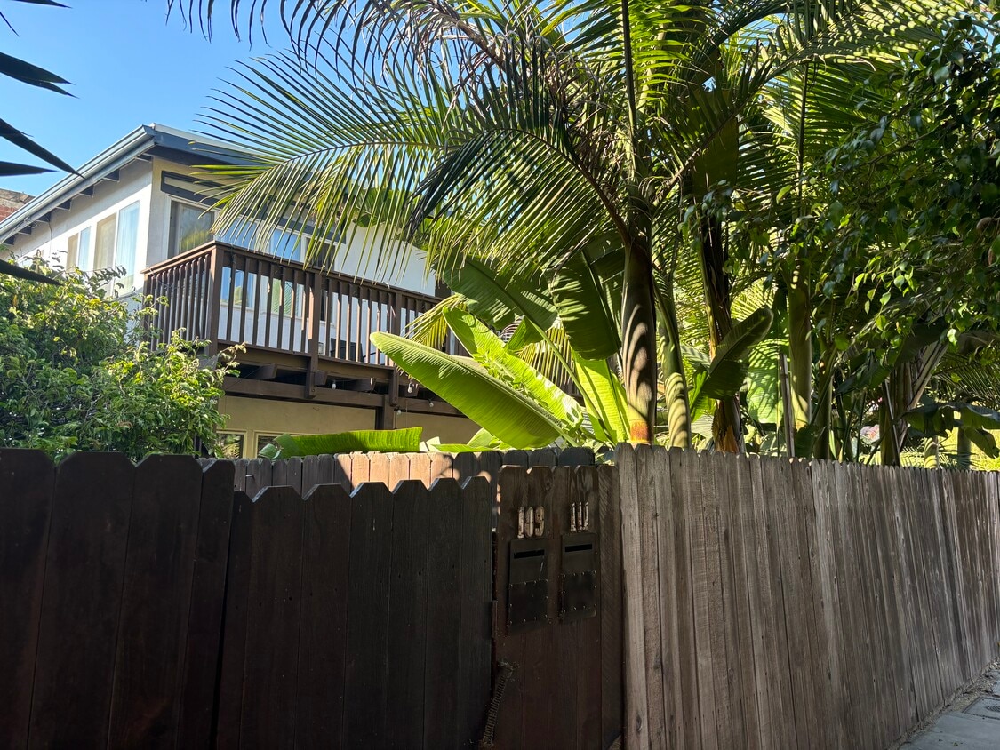 113 Rees St, Playa Del Rey, CA 90293 - 113 Rees St Playa Del Rey, CA ...