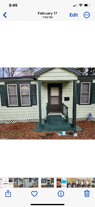 3462 Webb Dr, Baton Rouge, LA 70805 | Apartments.com