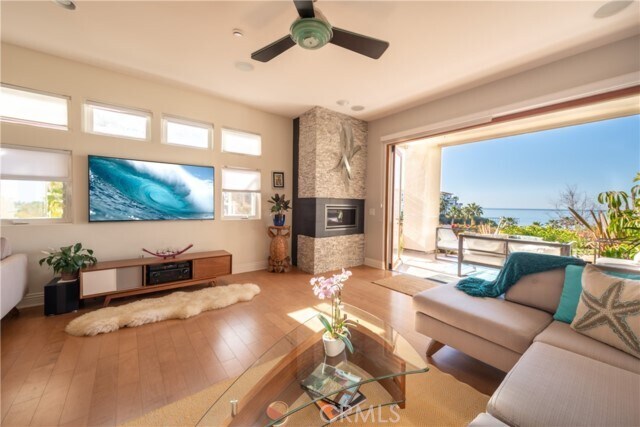 245 W Marquita Unit 104, San Clemente, CA 92672 - Condo for Rent in San ...