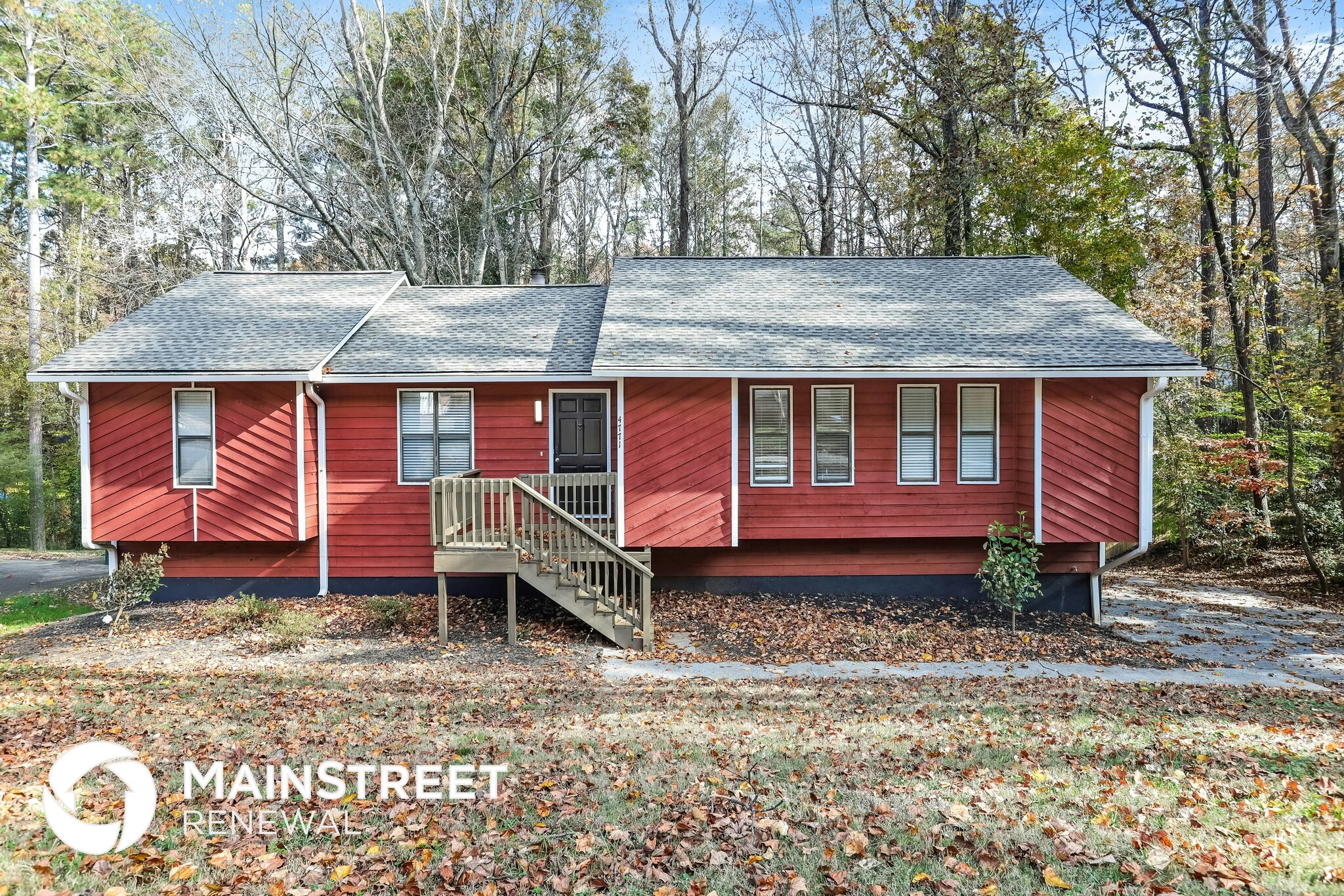 4771 N Springs Rd Nw, Kennesaw, GA 30144 | Apartments.com
