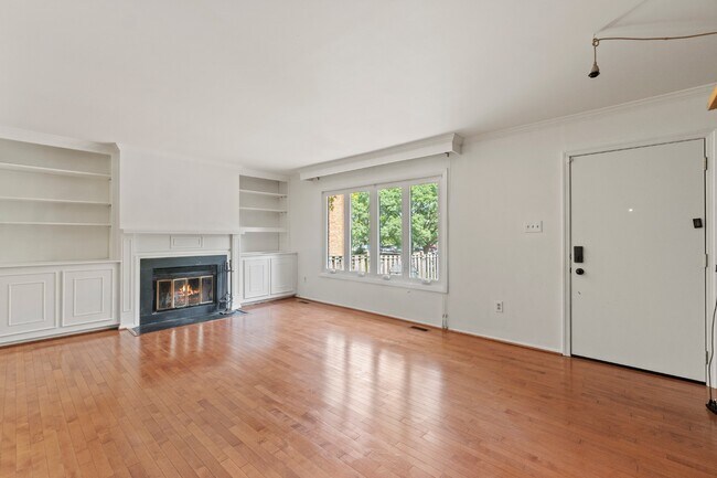 245 Waxter Wy, Baltimore, MD 21217 - House Rental in Baltimore, MD ...