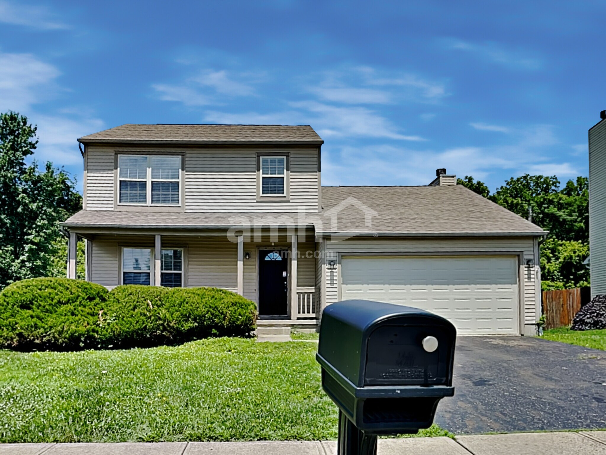 6856 Kinston Dr, Canal Winchester, OH 43110 | Apartments.com