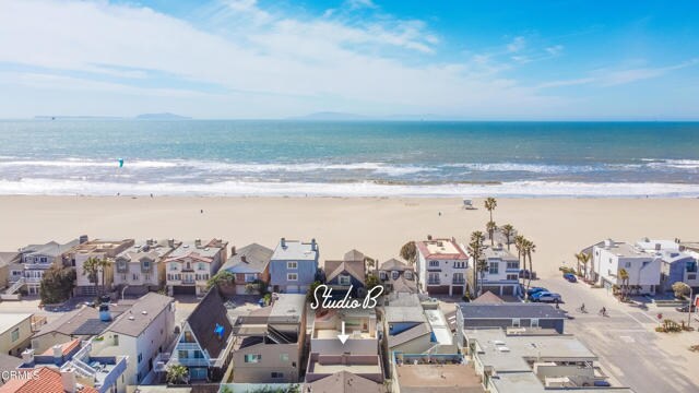 3848 Ocean Dr, Oxnard, CA 93035 - House Rental in Oxnard, CA | Apartments.com