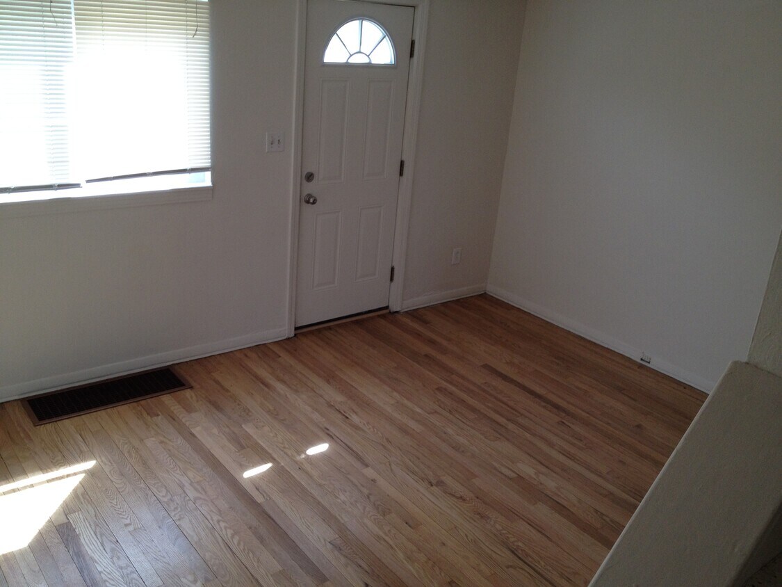 26 Dorsey St Unit 26, Bridgeville, PA 15017 - Apartments in Bridgeville ...
