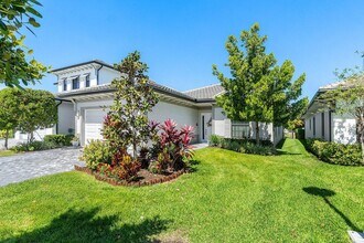 The President Country Club Apartments for Rent with a Yard - West Palm ...