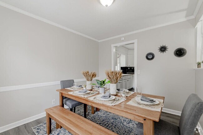 Ashewood Condos for Rent - Columbia, SC | Apartments.com