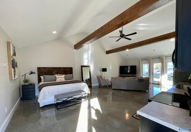 275 Bolling Rd Unit B-2, Meridianville, AL 35759 - Room for Rent in ...