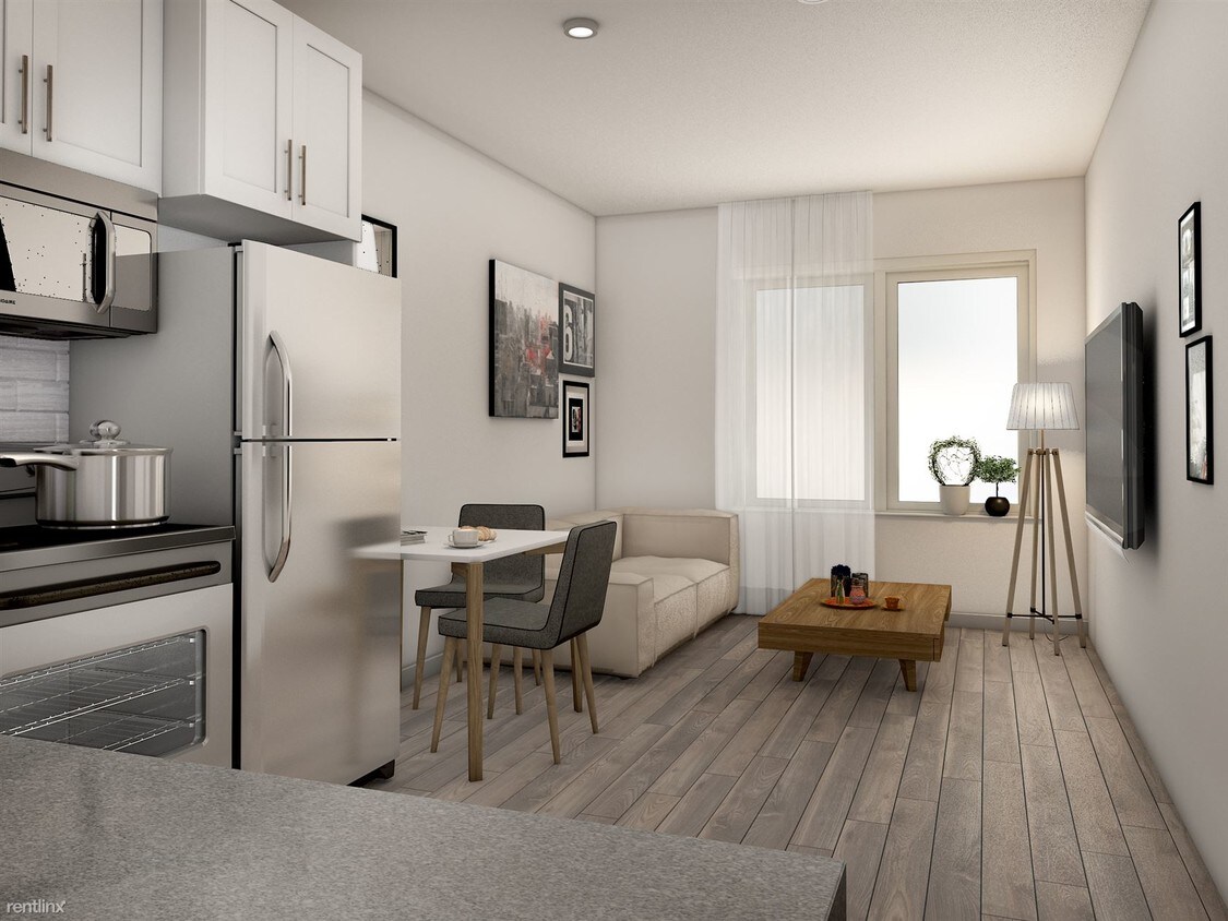 1629 W Girard Ave Unit 2F, Philadelphia, PA 19130 - Room for Rent in ...