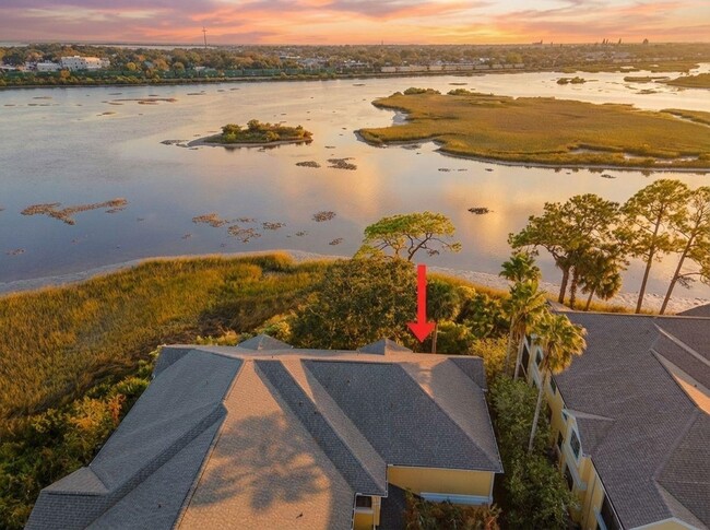 Student Apartments for Rent in Saint Augustine FL - Page 7 | Apartments.com