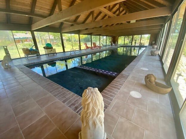 537 Anzar Rd, San Juan Bautista, CA 95045 - House Rental in San Juan ...