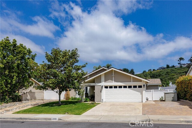 28861 Aloma Ave, Laguna Niguel, CA 92677 - House Rental in Laguna ...