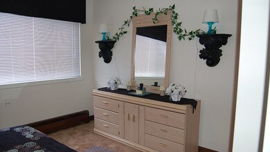 Ginger Ridge Apartments Rentals - Calumet City, IL | Apartments.com