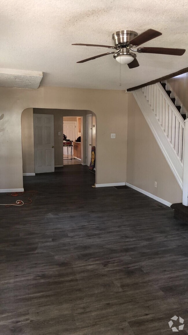 Apartments for rent in Chester PA - 158 Rentals | Apartments.com