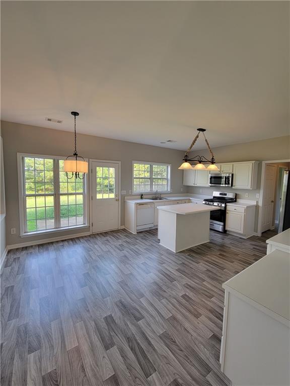 2616 Myrtlewood Ln NW, Kennesaw, GA 30144 - House Rental in Kennesaw, GA | Apartments.com