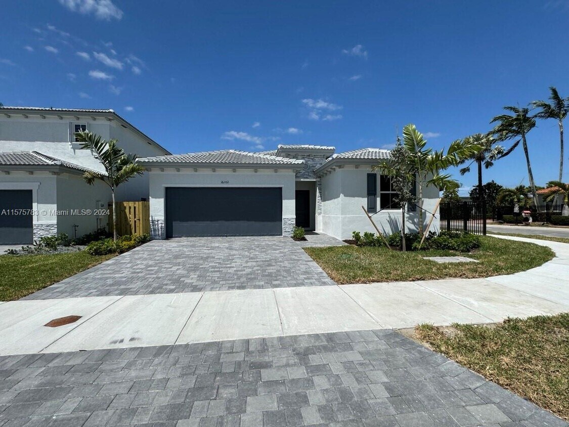 16102 SW 148th Ave, Miami, FL 33187 - House Rental in Miami, FL | Apartments.com