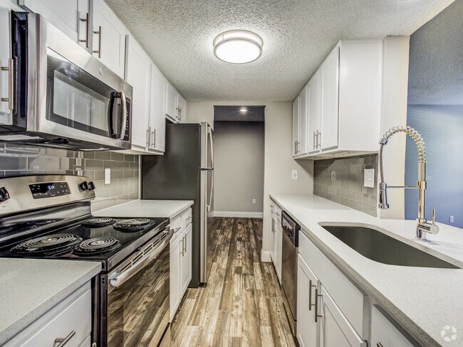 Senior Apartments for Rent in Fort Worth TX | Apartments.com