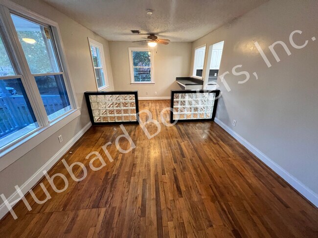 7637 Terry St, Columbia, SC 29209 - House Rental in Columbia, SC ...